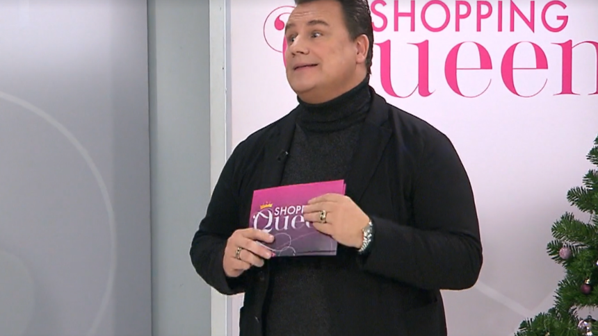 „Shopping Queen“: Punkte-Ärger im Finale: „Kann das nicht nachvollziehen!“